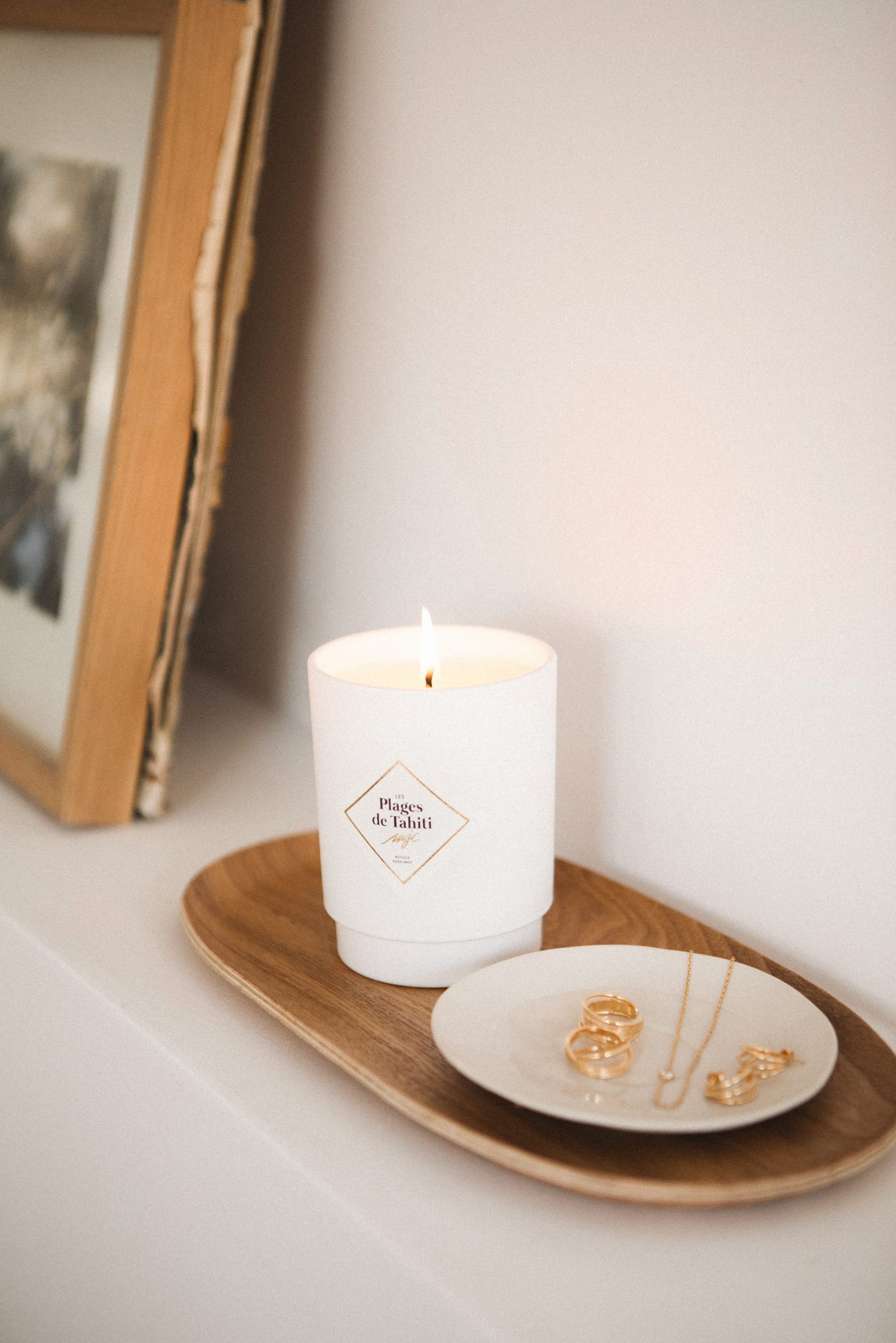 L'univers Waou - Waou factory