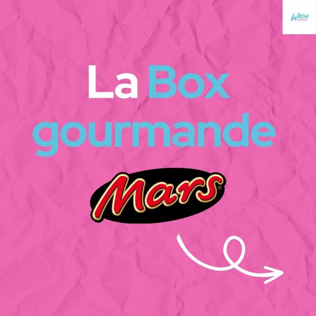 Réalisations et Projets - Waou factory
